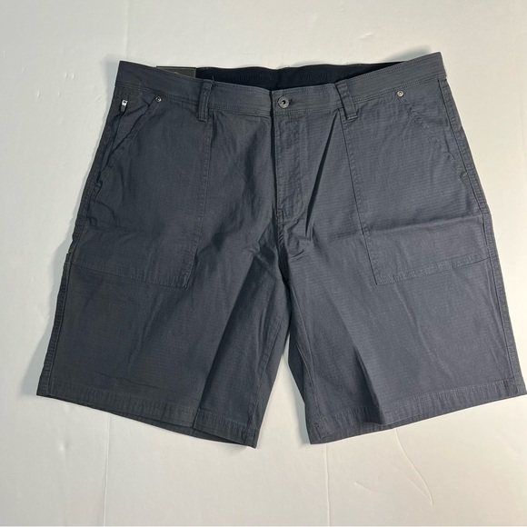 Weatherproof | Shorts | Weatherproof Utility Trail Shorts Multiple ...